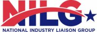 NILG 2022 National Conference – National Industry Liaison Group