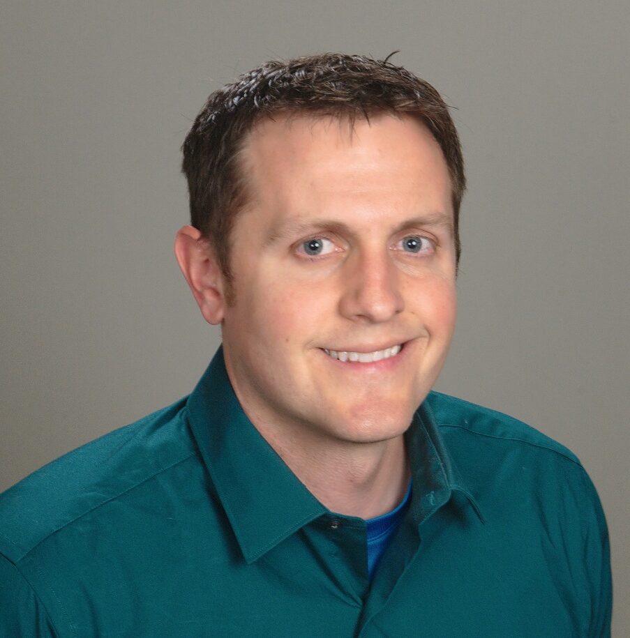 NILG 2022 National Conference – National Industry Liaison Group