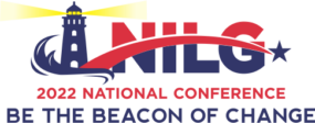 NILG 2022 National Conference – National Industry Liaison Group